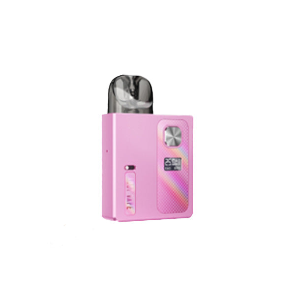 Lost Vape Ursa Baby Pro Pod Kit – Stallion Marketing